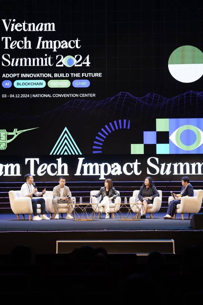 L’ère du numérique apporte des opportunités et des défis au secteur ...