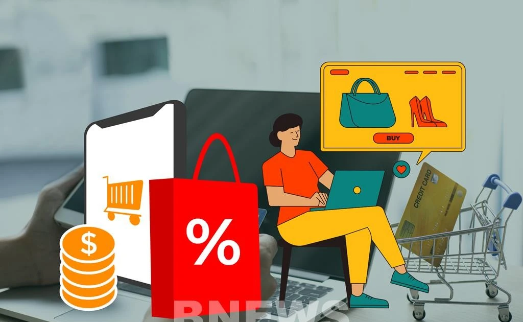 Mise en garde contre la complexification croissante des arnaques en ...